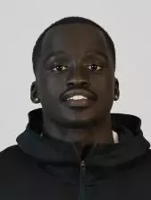 Deng Bol — 1v1 Basketball Rankings | SwiftHoops